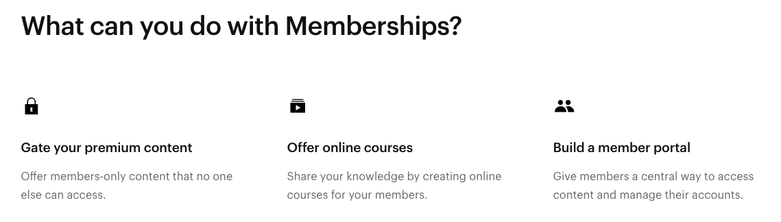 Webflow Memberships Sync!