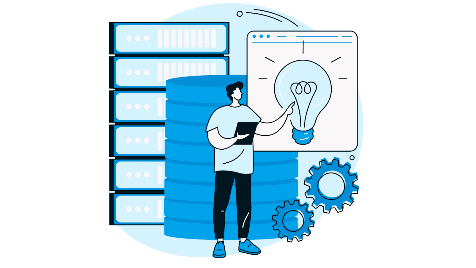 5 Best Low-Code Integration Platforms in 2023