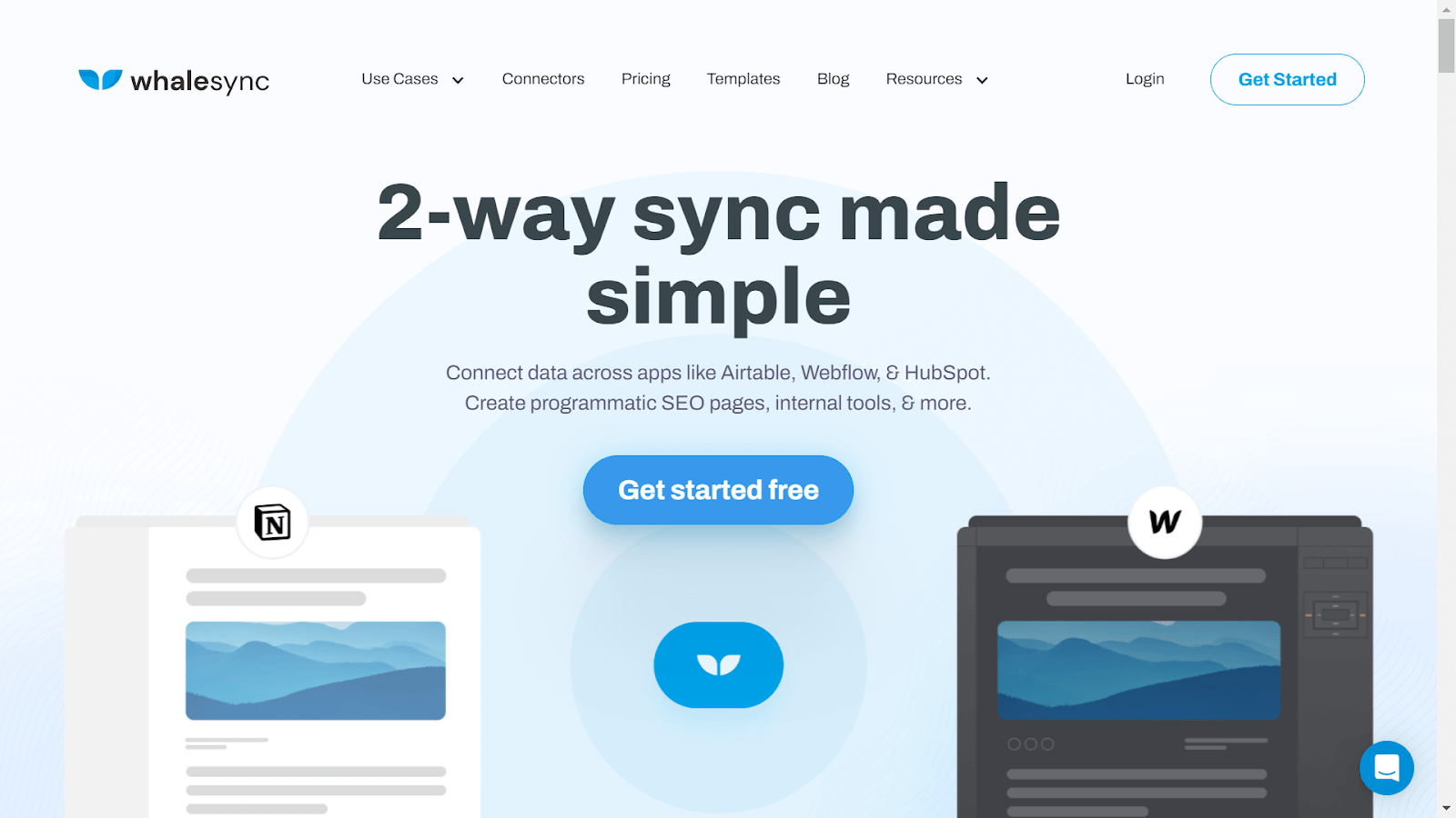 5 Best Low-Code Integration Platforms in 2023