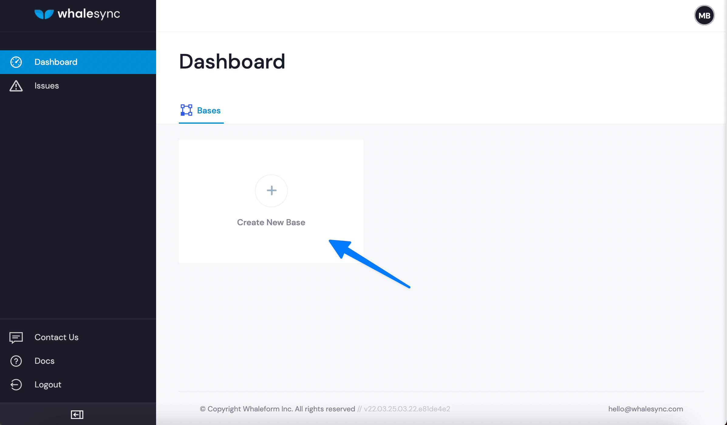 How to Sync Airtable and Webflow (the easy way)