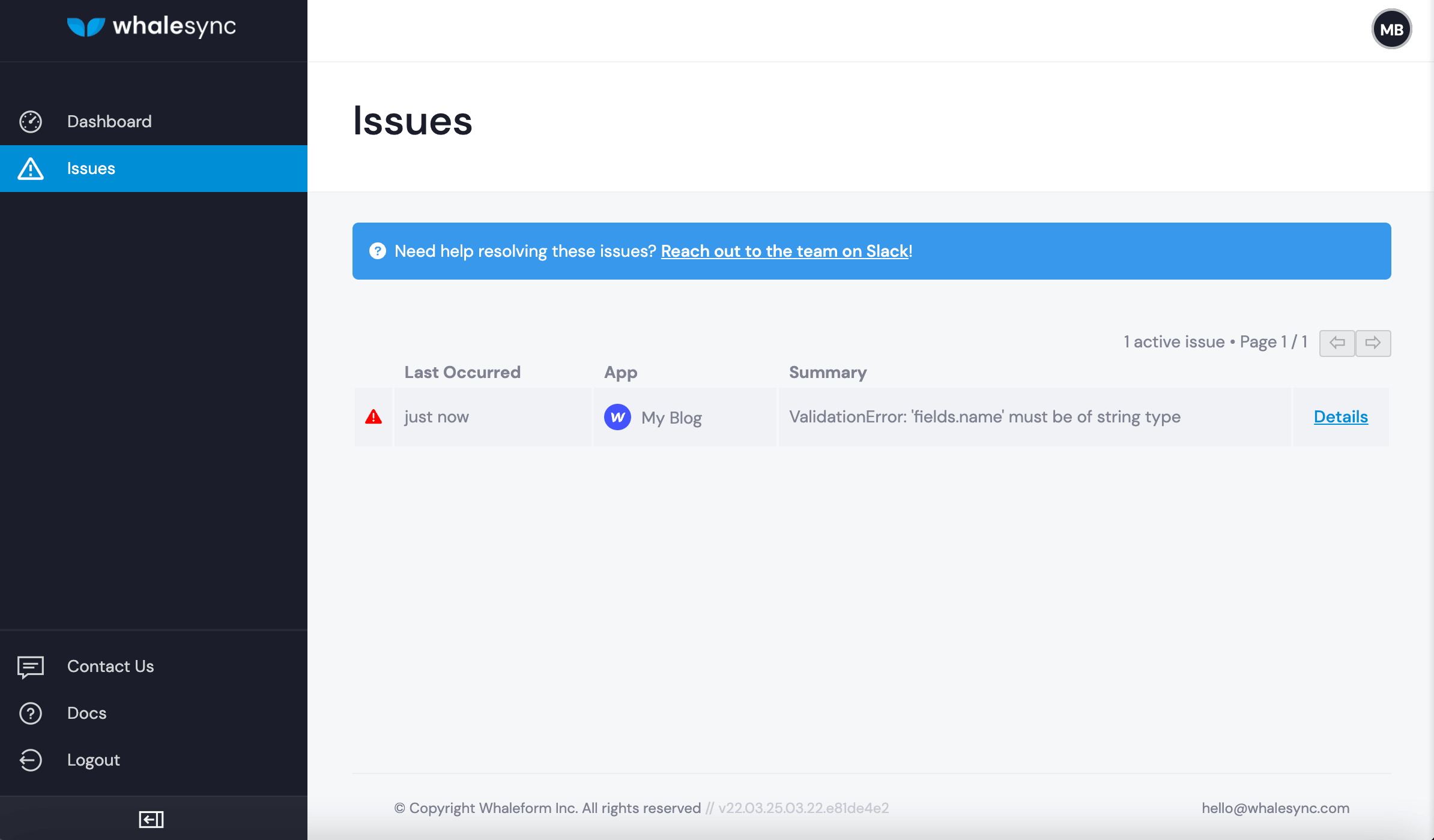 How to Sync Airtable and Webflow (the easy way)