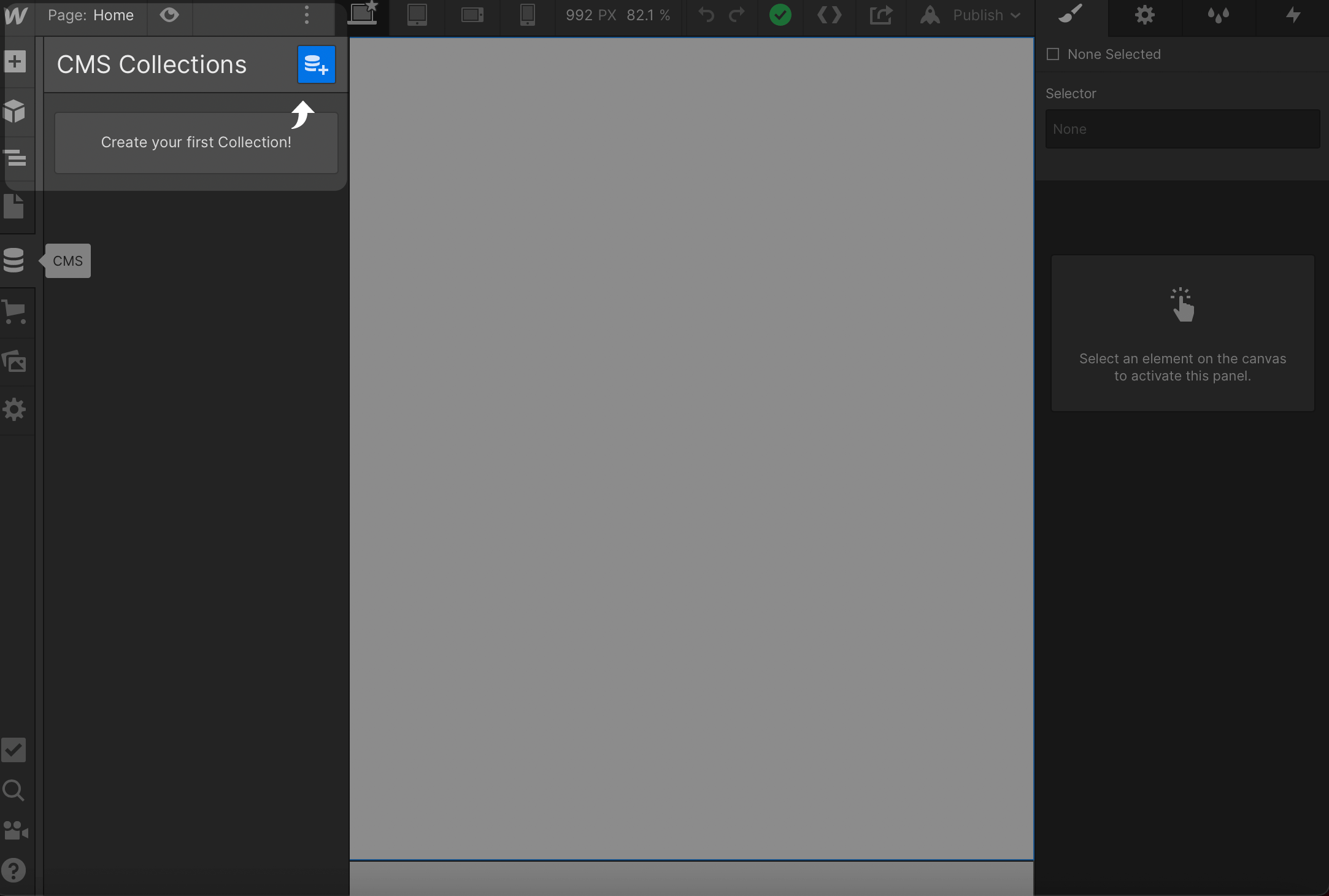 How to Build a No-Code Resource List