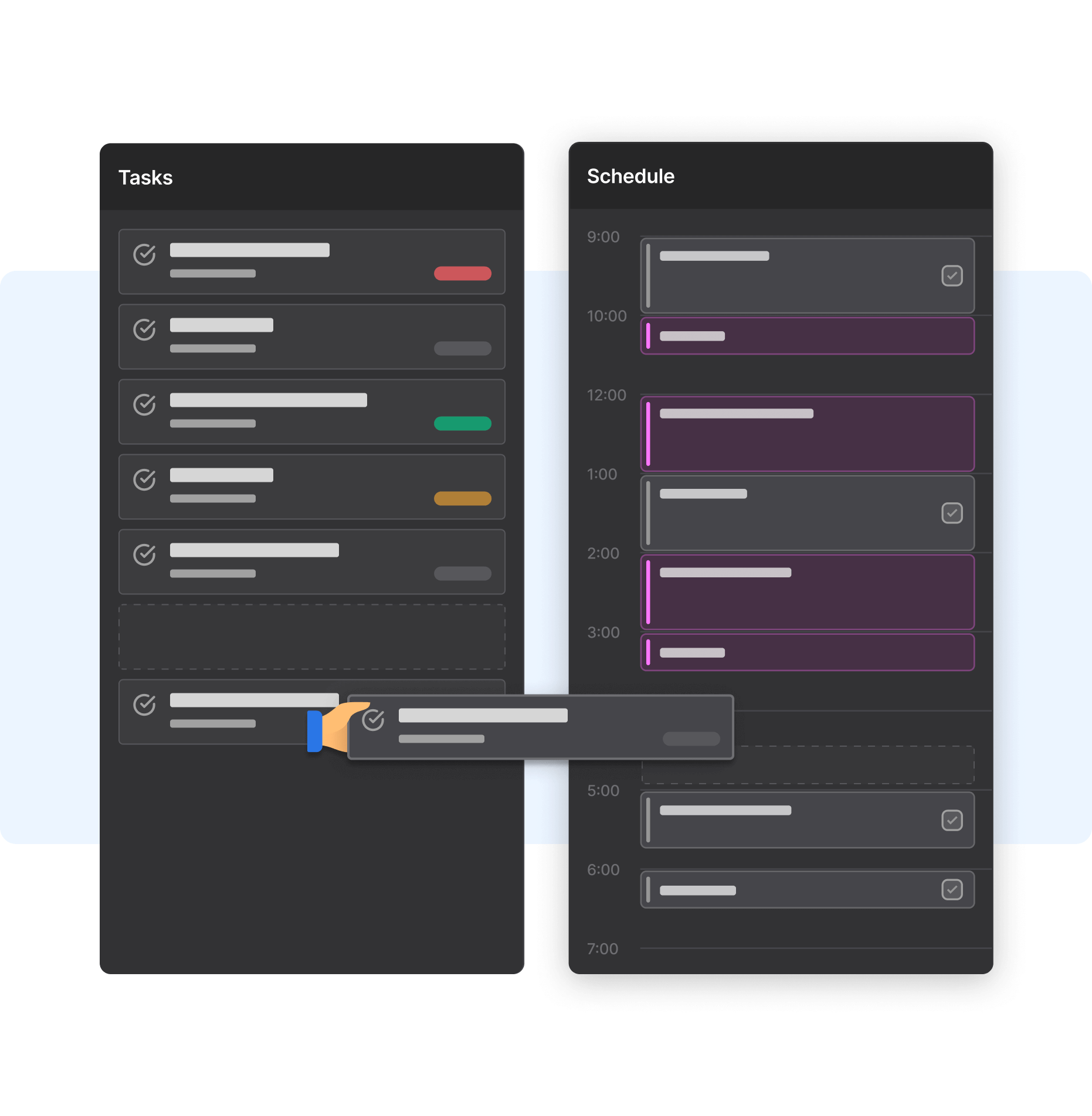 Top 10 Next-Gen Calendar Apps (2022)
