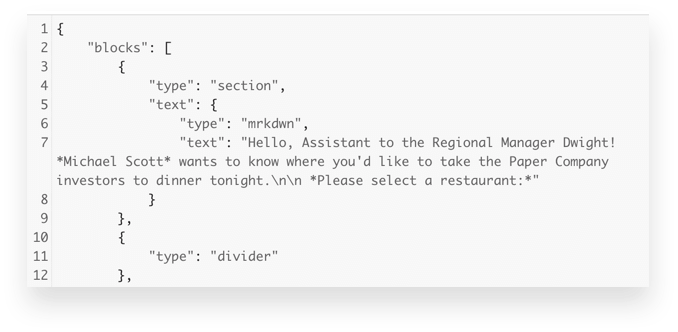 How to Build a Slack App with Low-Code (and get $20K)