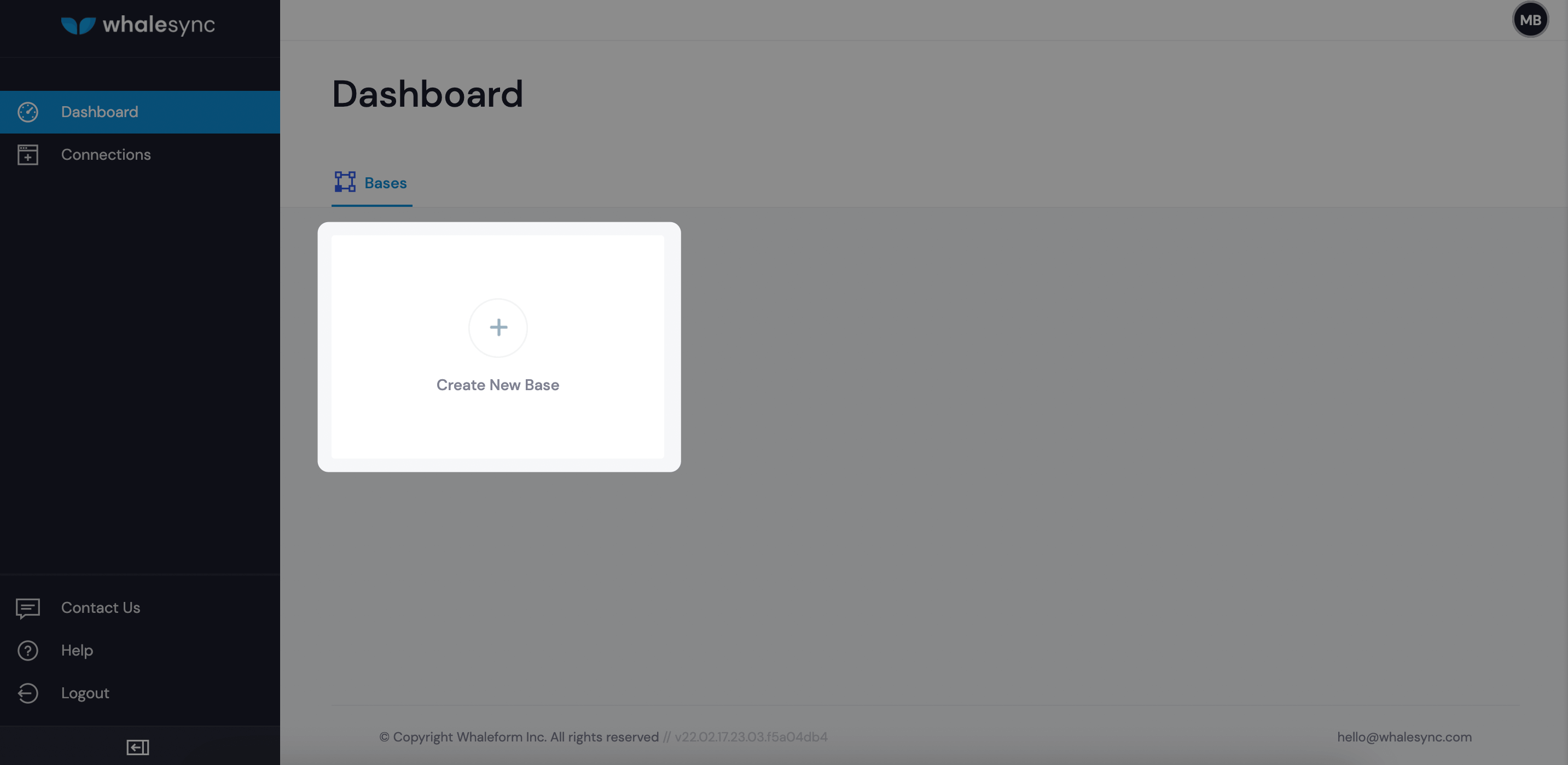 How to (Instantly) Send Webflow Form Submissions to the CMS