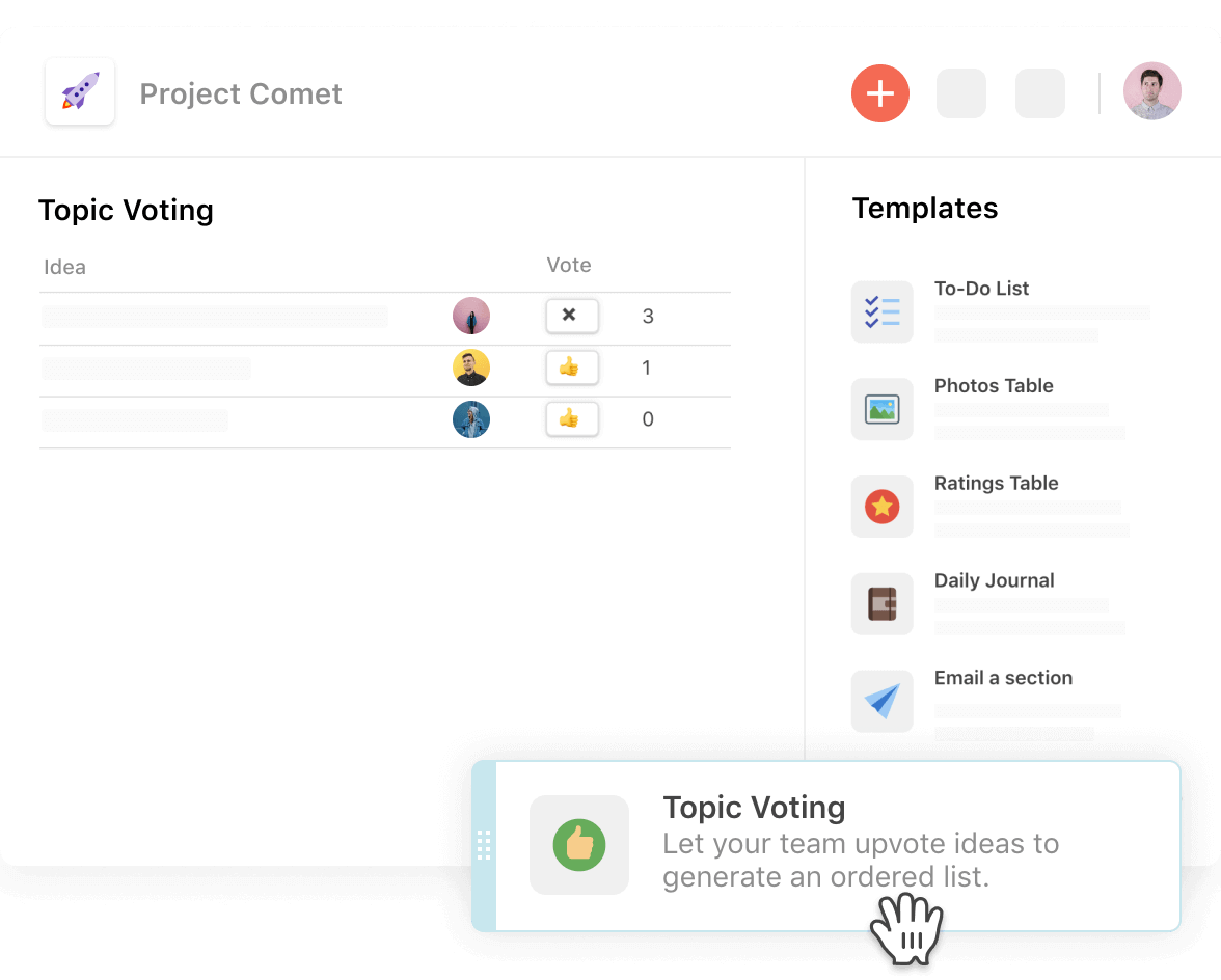 Coda vs Notion - The Ultimate Guide