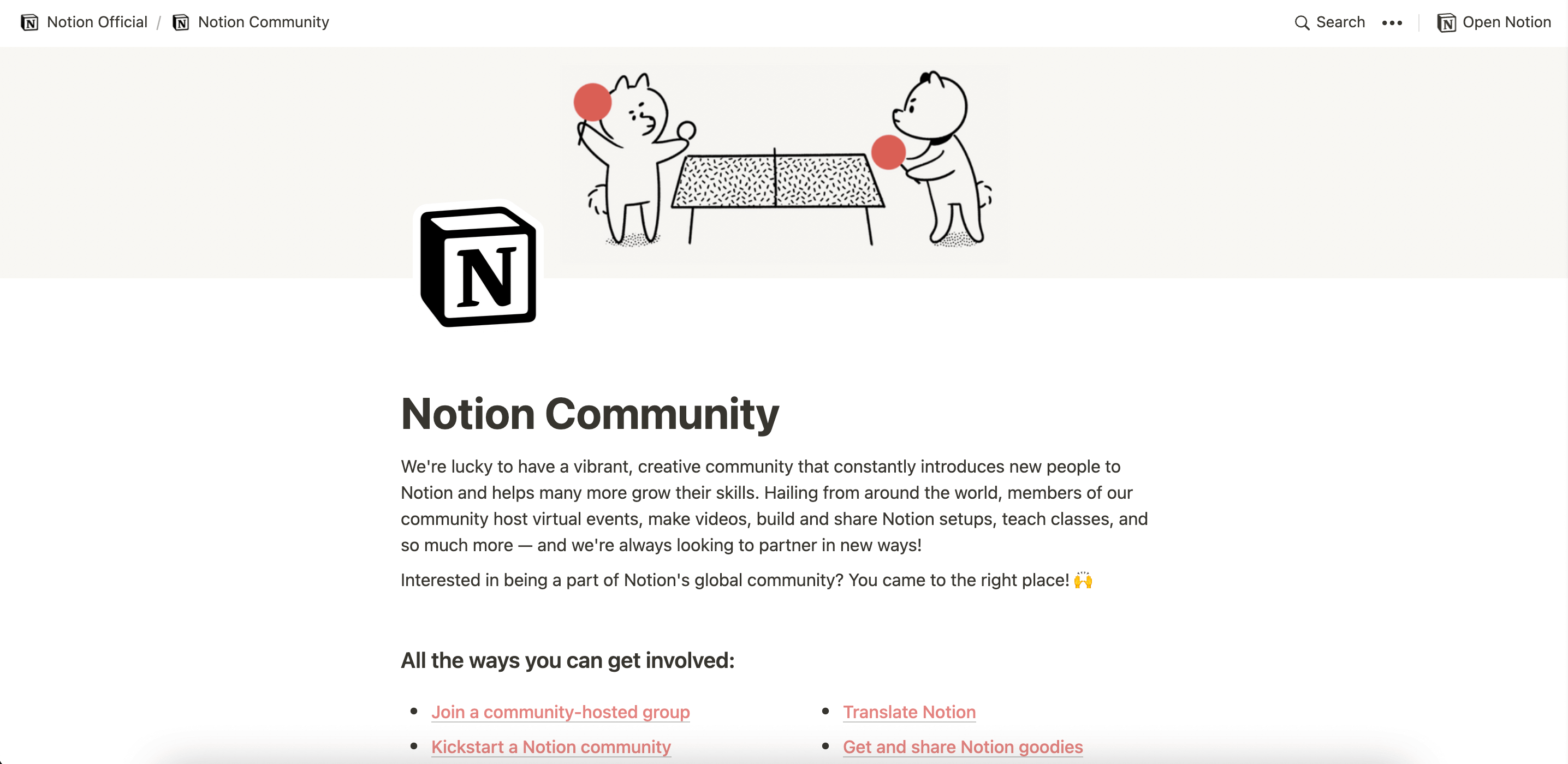 Coda vs Notion - The Ultimate Guide