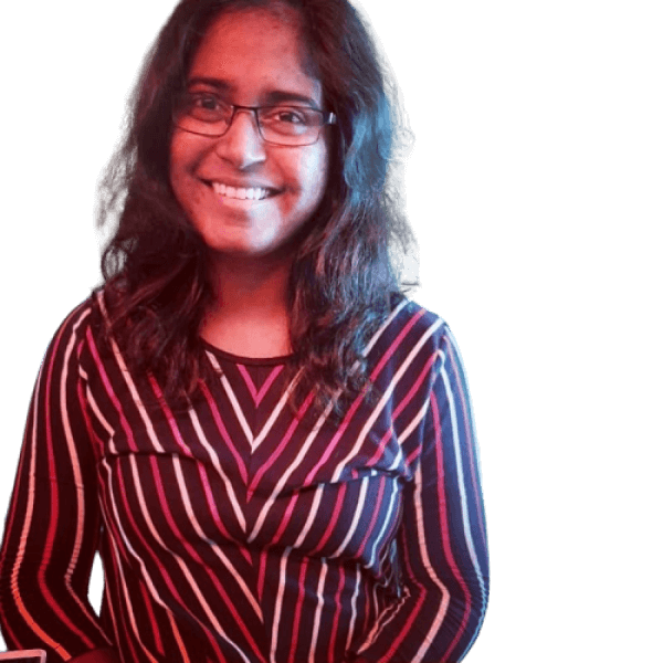 5 Best Low-Code Integration Platforms in 2023