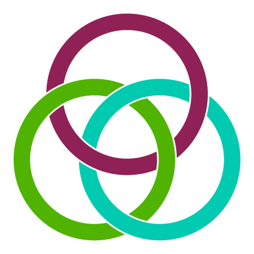 Whalesync | Partners