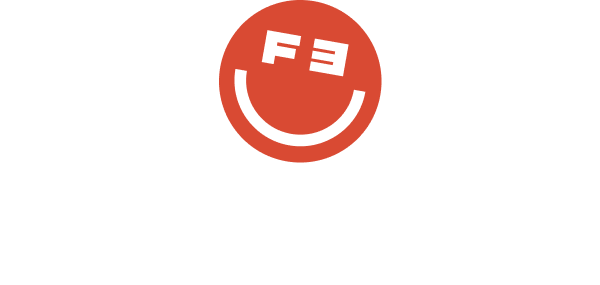 Whalesync | Partners