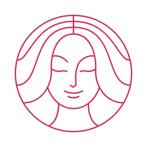 Whalesync | Partners