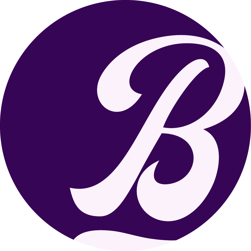 Whalesync | Partners