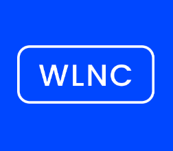 Whalesync | Partners