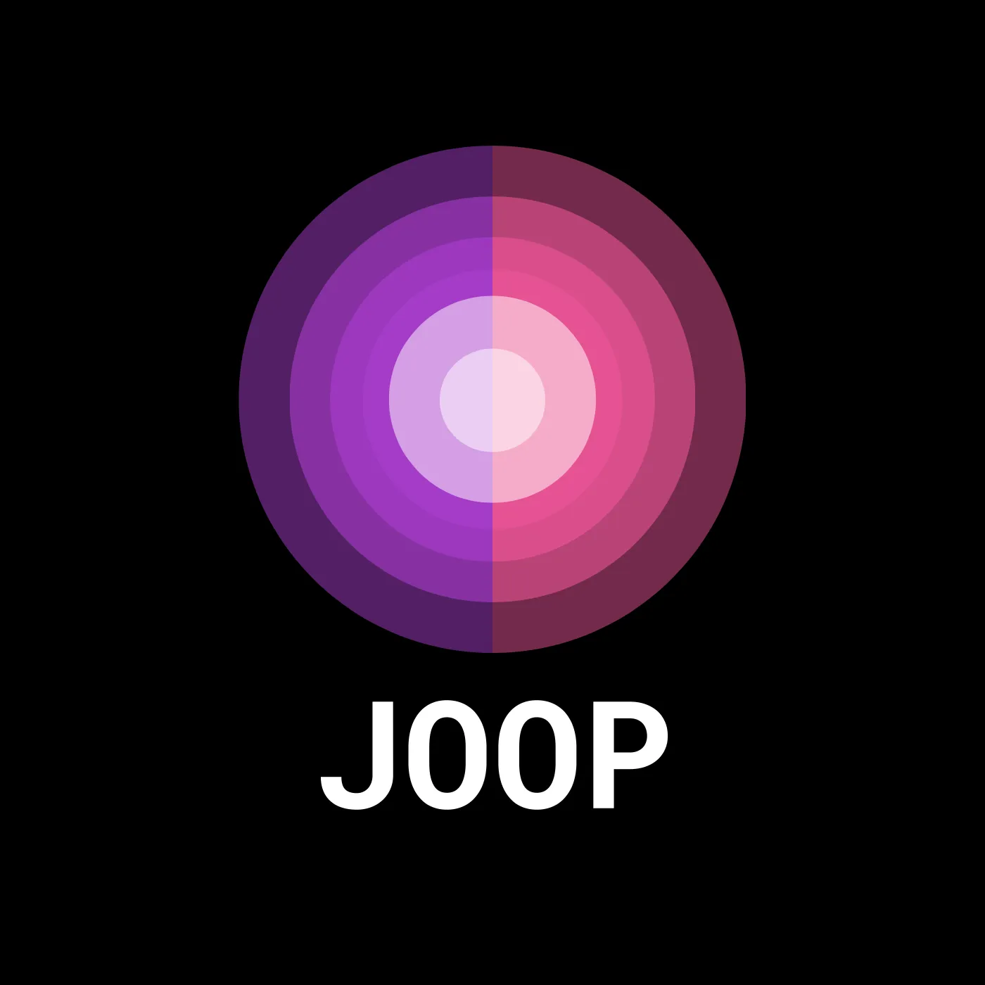 Whalesync | Partners