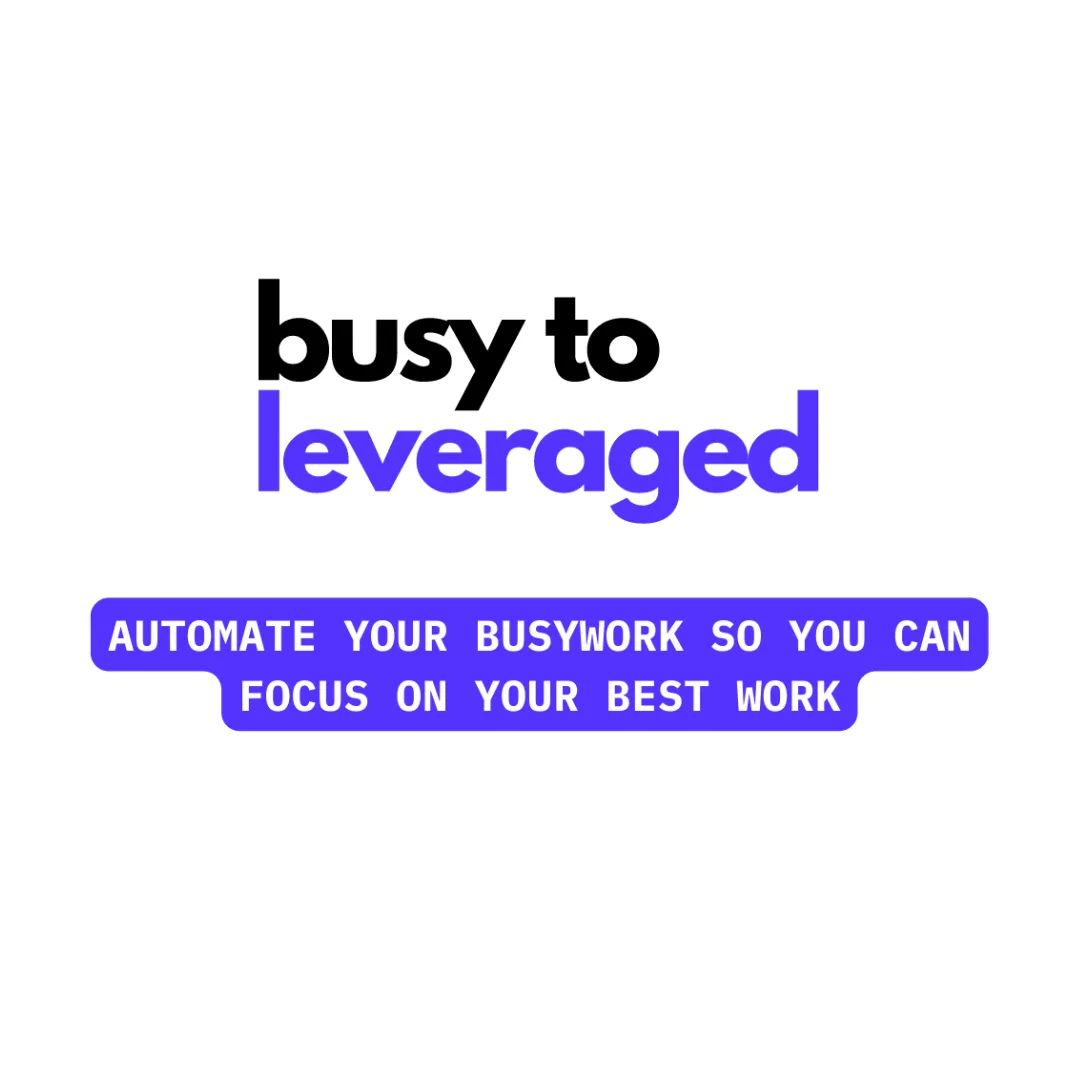 Whalesync | Partners