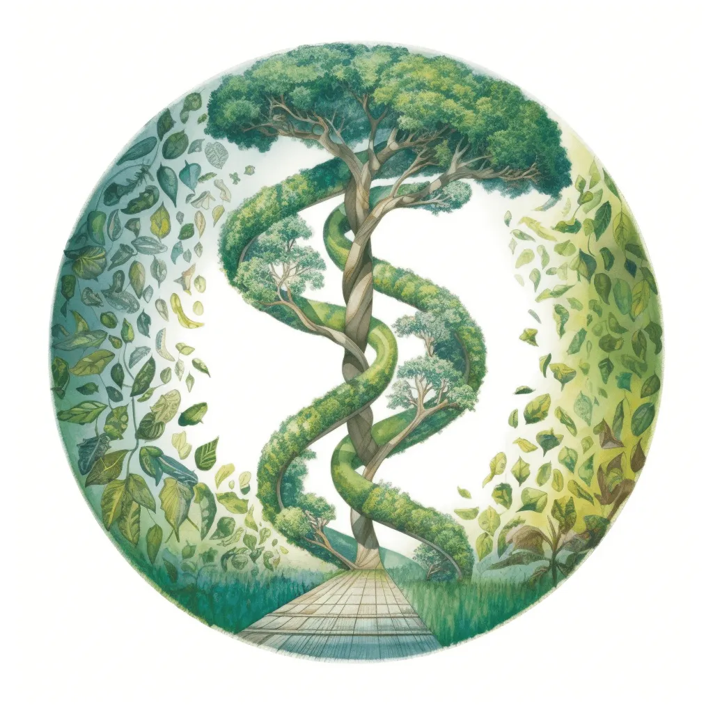 Whalesync | Partners