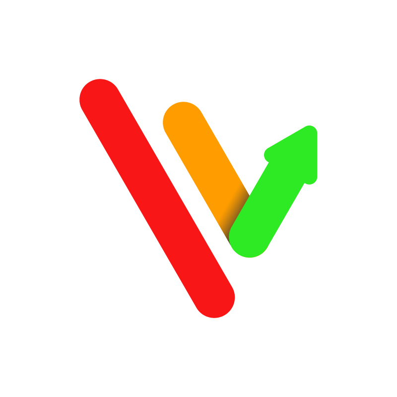 Whalesync | Partners