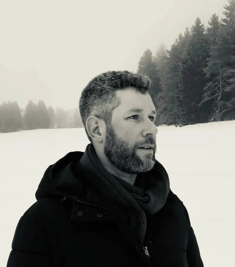 Whalesync | Partners