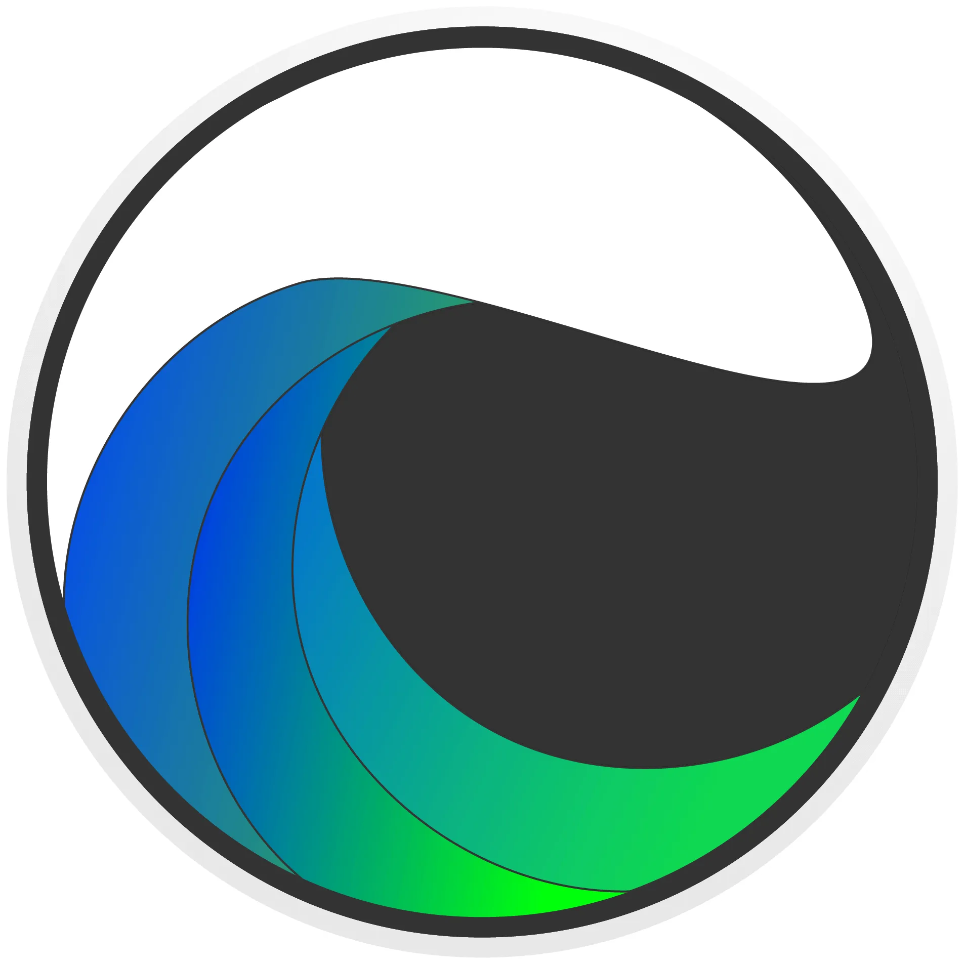 Whalesync | Partners