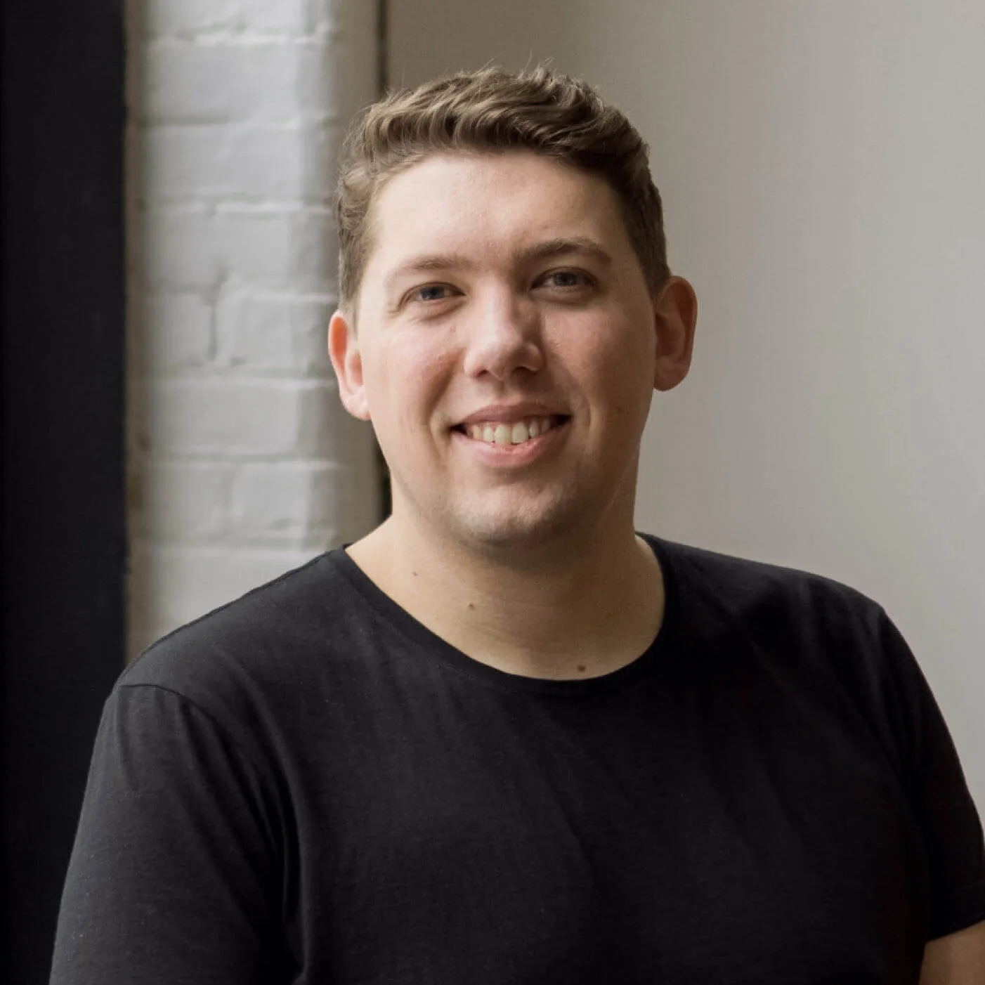 Whalesync | Partners