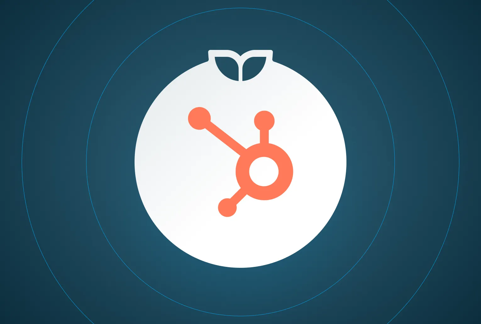 Announcing Our Hubspot Connector