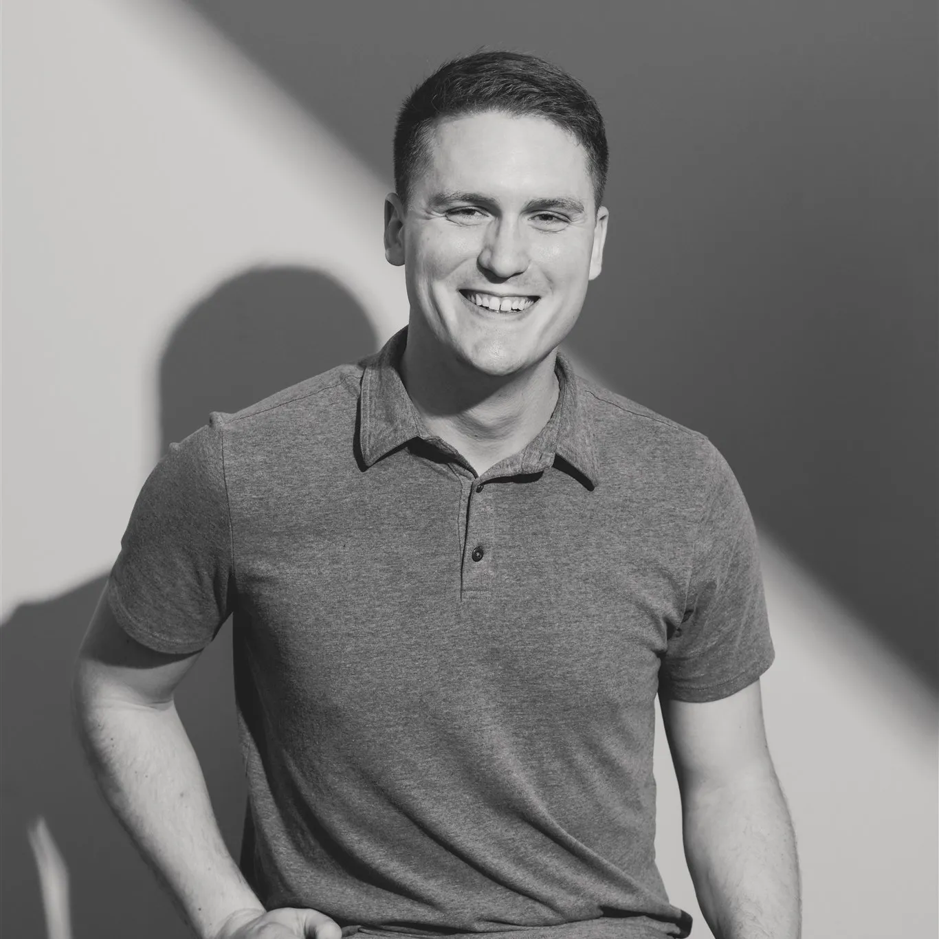 Whalesync | Partners