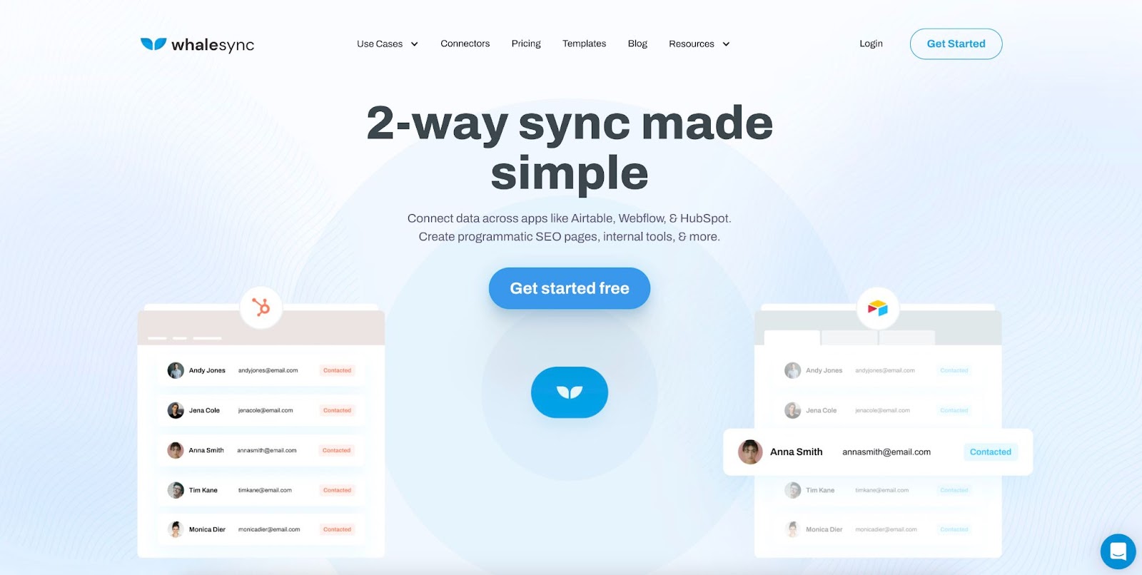 8 Best No-Code Automation Tools (2024)