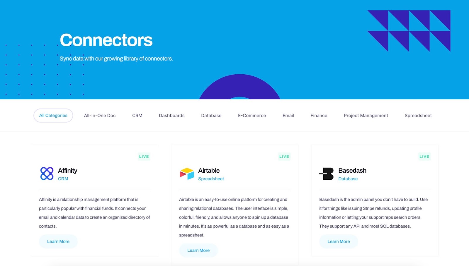 8 Best No-Code Automation Tools (2024)