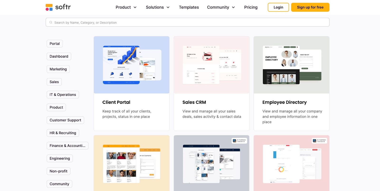 8 Best No-Code Automation Tools (2024)