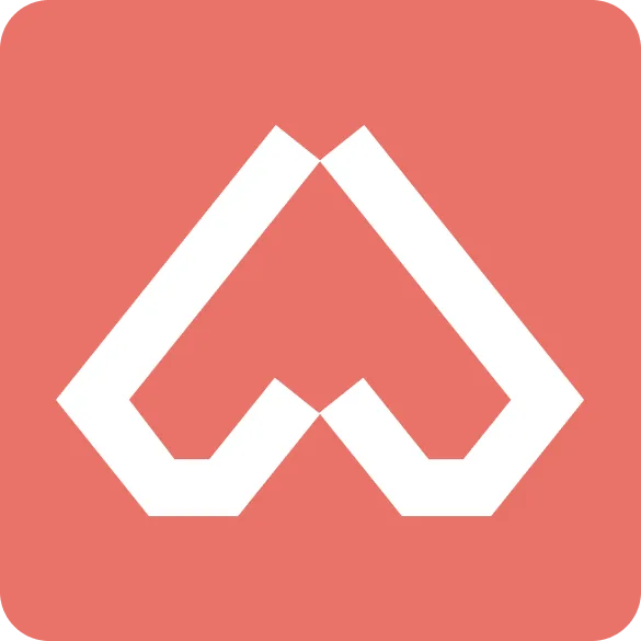 Whalesync | Partners