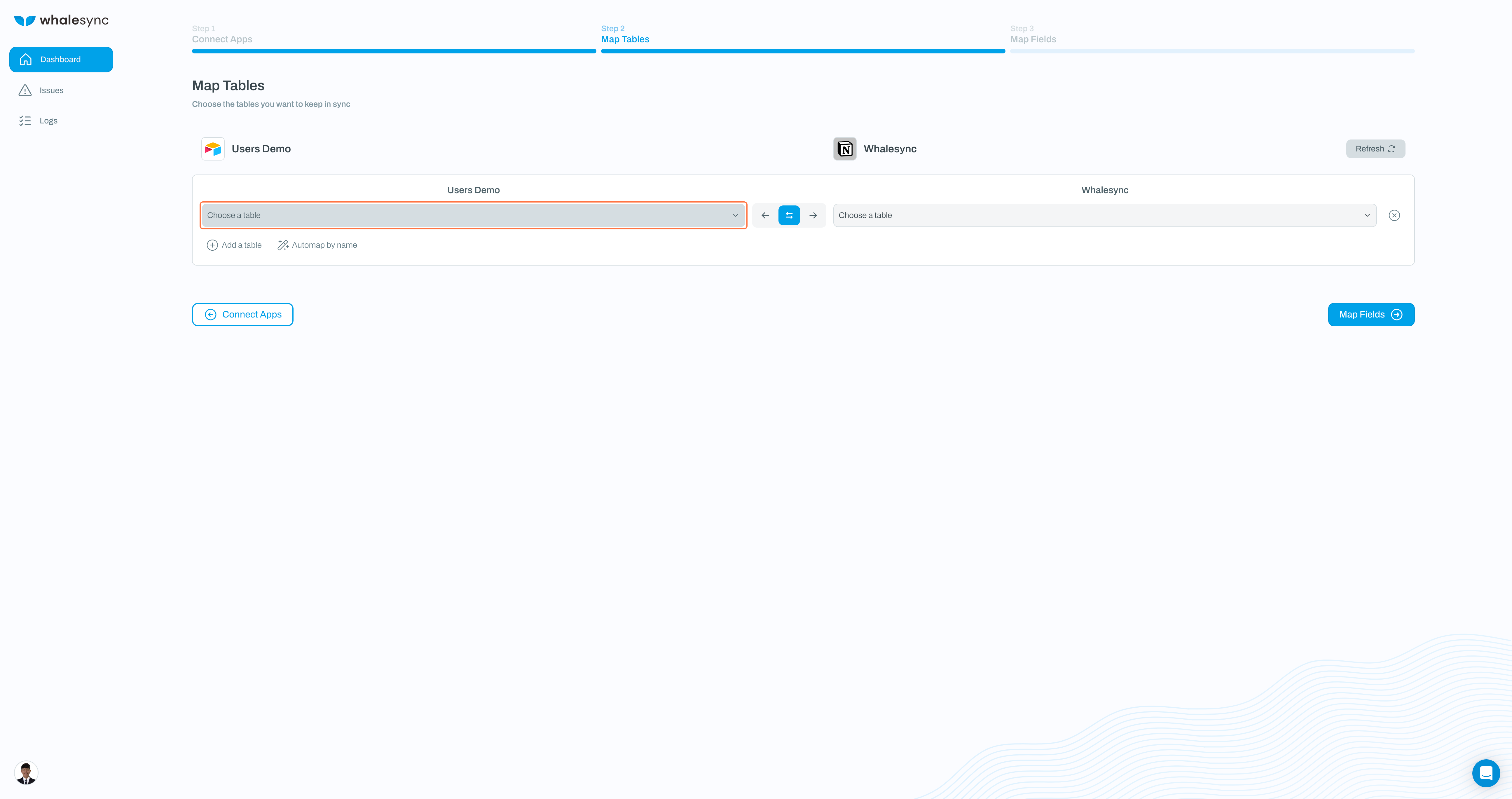 Airtable Notion Integration: how to 2-way sync Airtable and Notion