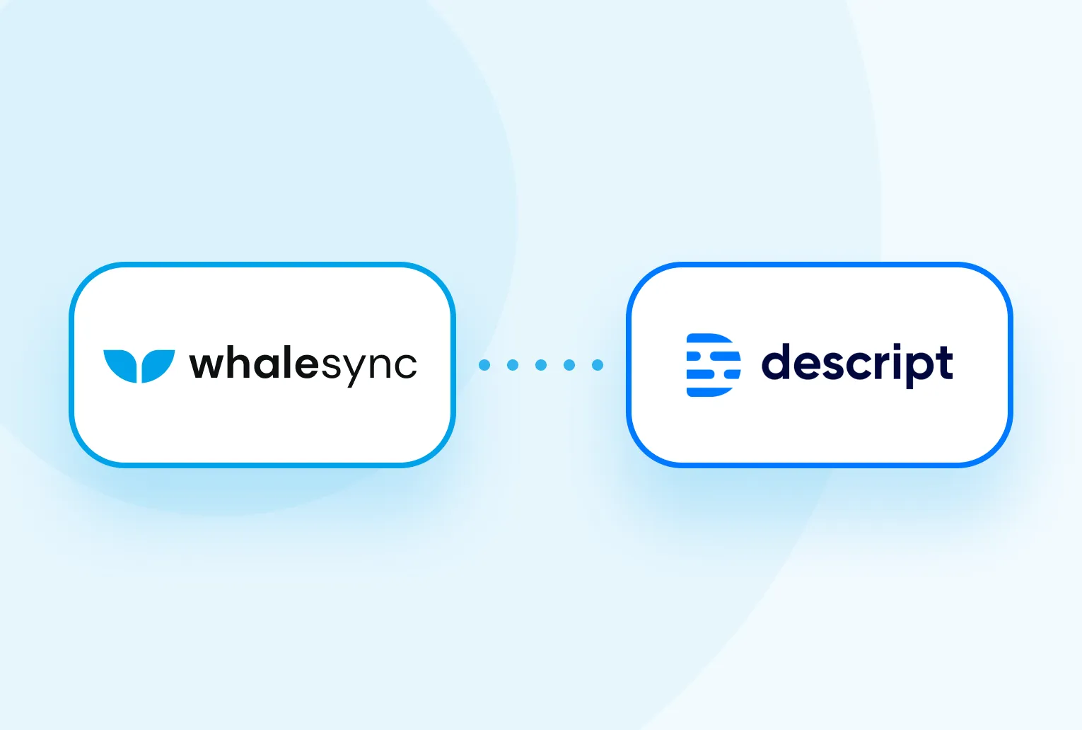 Whalesync in the Wild: Graphext