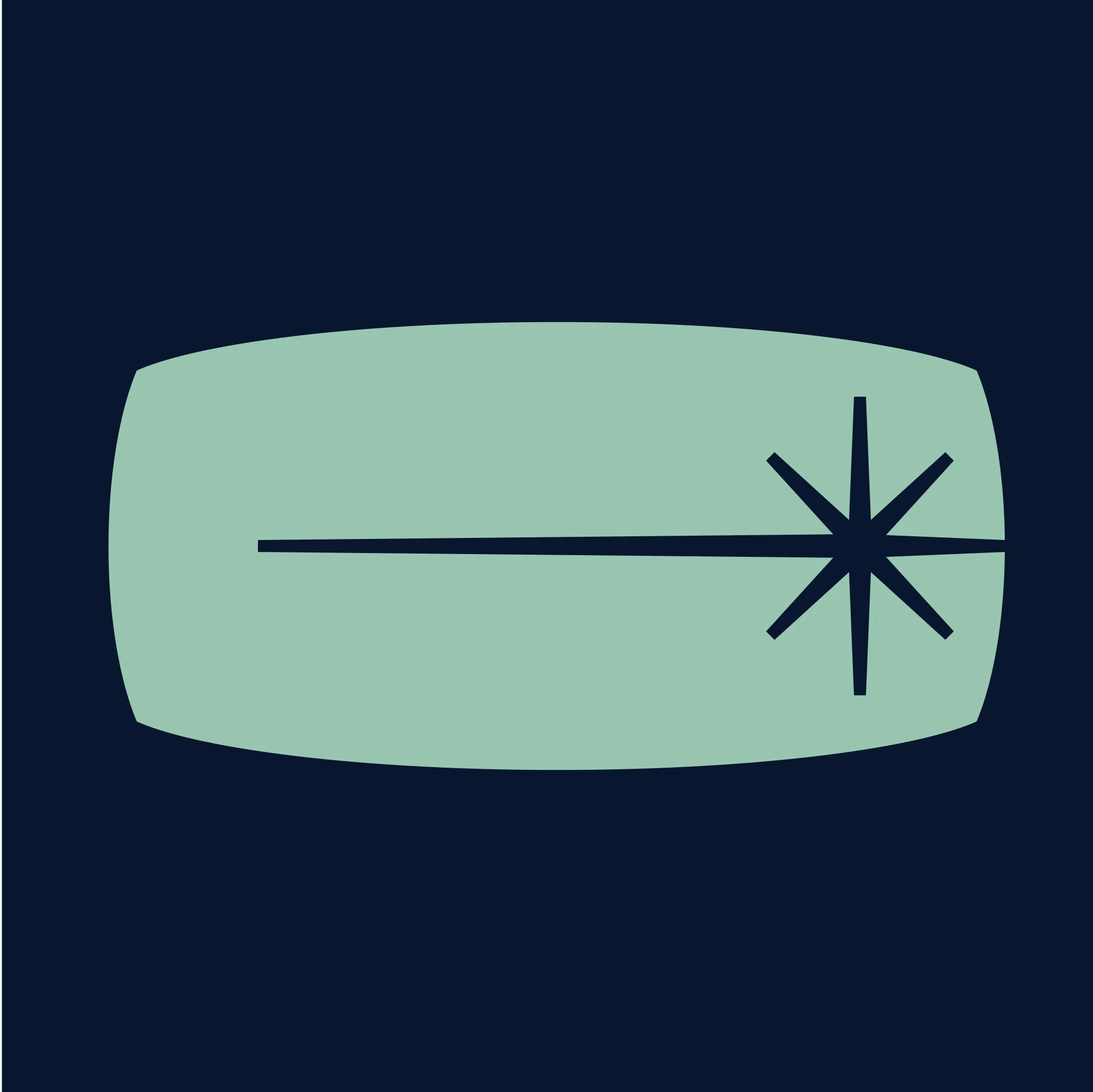 Whalesync | Partners