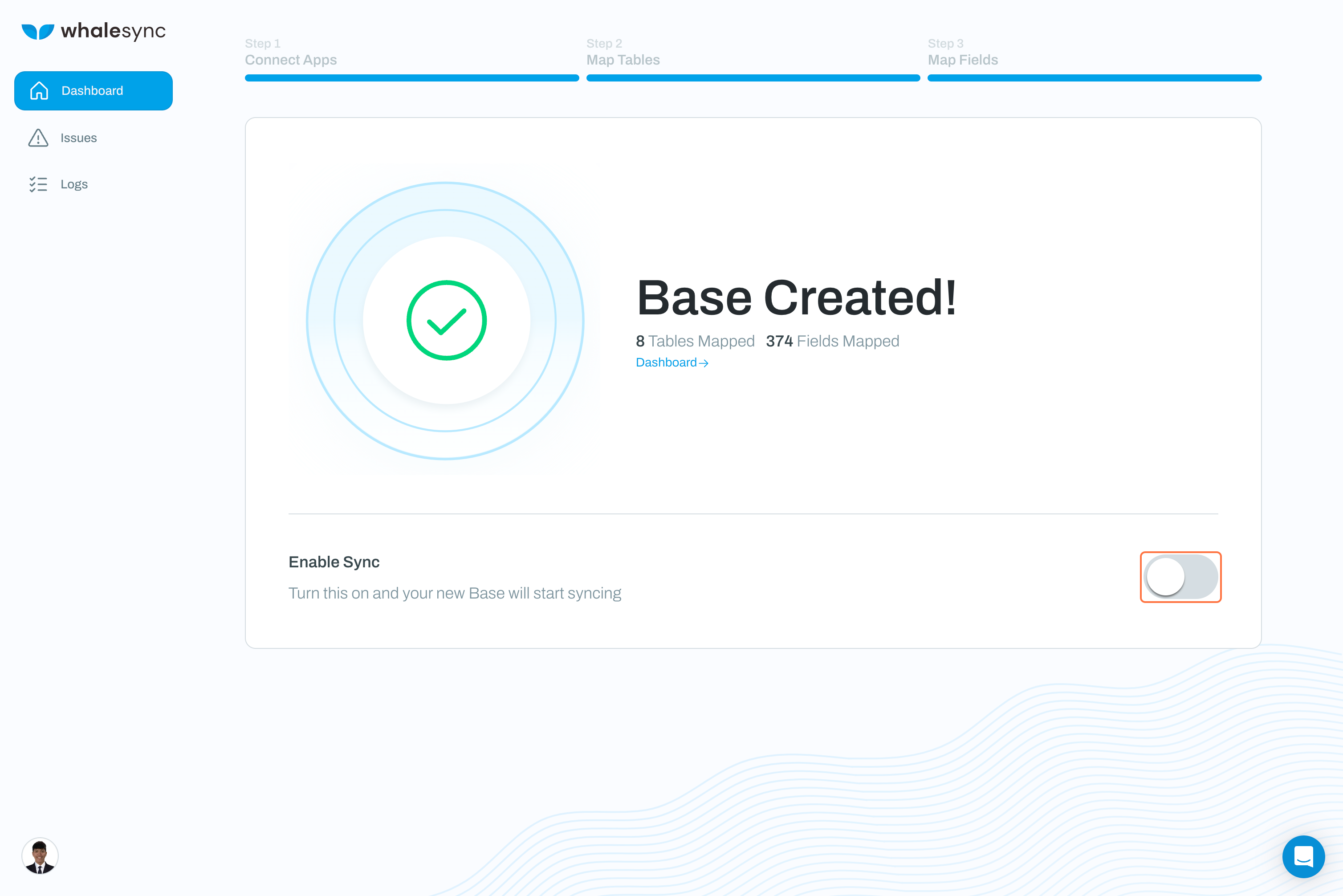How to Sync Salesforce and Airtable (Two-Way)