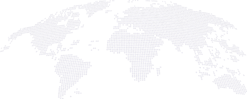 Whalesync | The simplest way to sync data without code