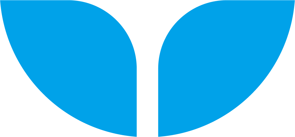 Whalesync Simple Powerful Two Way Sync