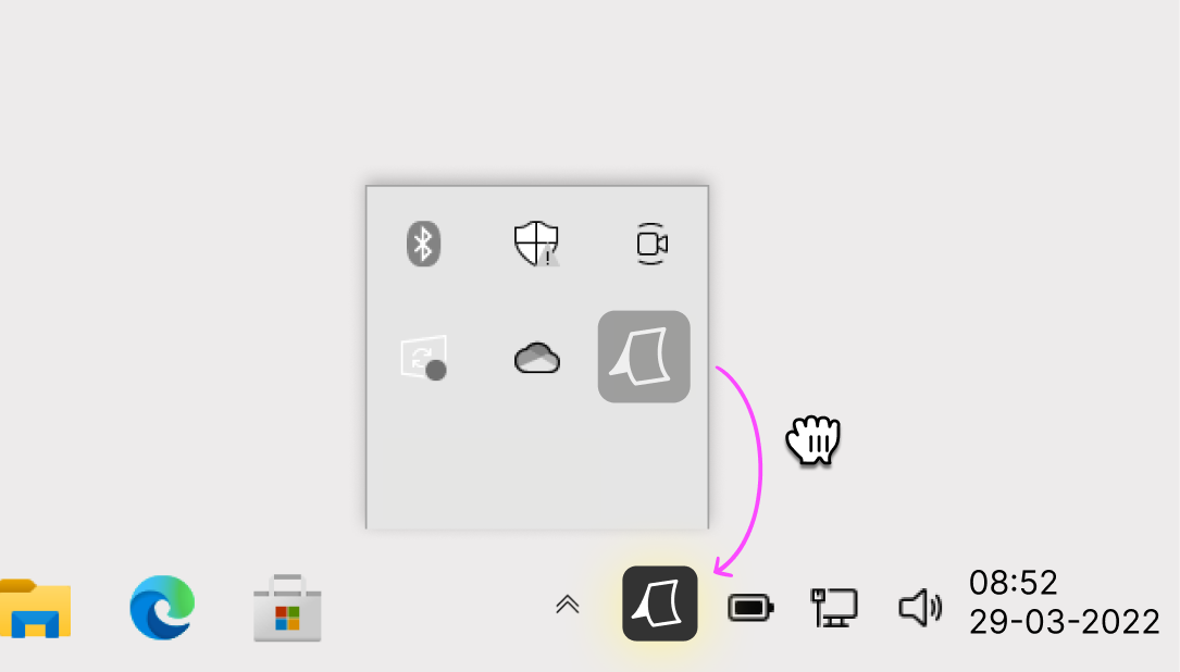 Download LifeAt Desktop App for Free : Mac & Windows