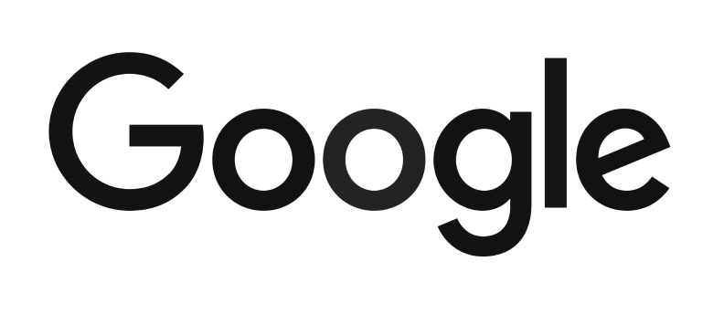 Download LifeAt Desktop App for Free : Mac & Windows