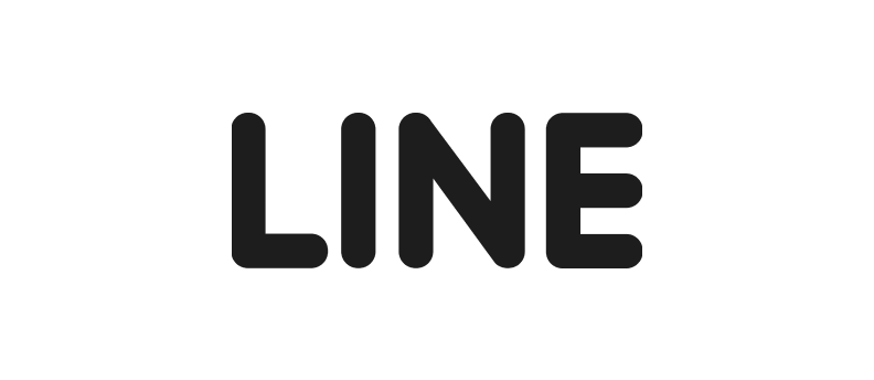 LifeAt: Your immersive workspace for task management & deep focus