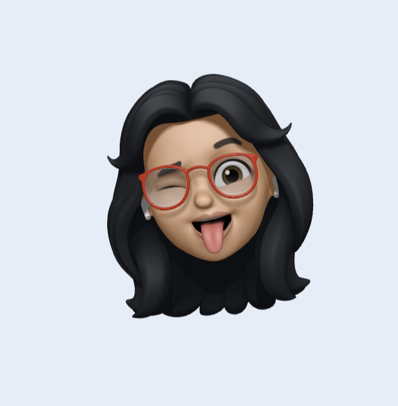 LifeAt: Your immersive workspace for task management & deep focus