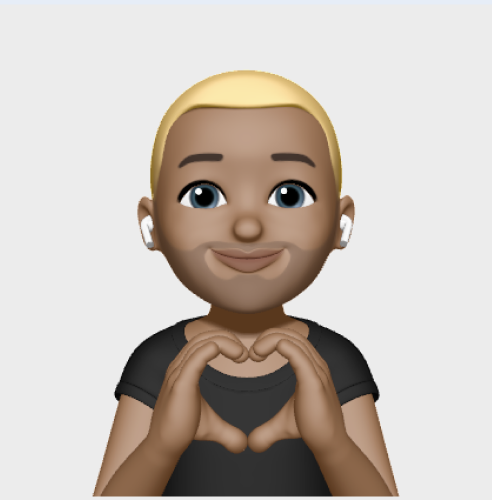 LifeAt: Your immersive workspace for task management & deep focus