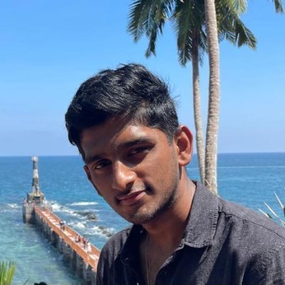 Download LifeAt Desktop App for Free : Mac & Windows