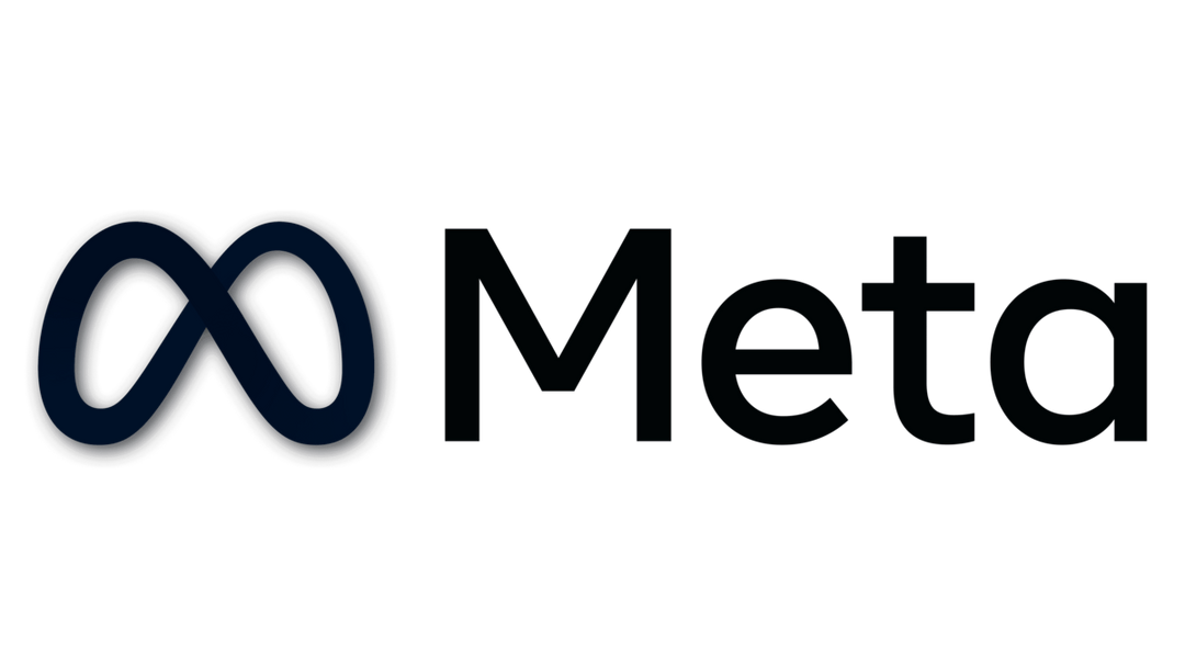 Download LifeAt Desktop App for Free : Mac & Windows