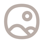 LifeAt: Your immersive workspace for task management & deep focus