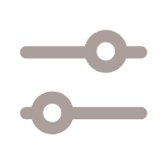 LifeAt: Your immersive workspace for task management & deep focus