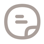 LifeAt: Your immersive workspace for task management & deep focus