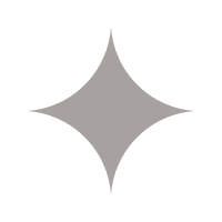 Download LifeAt Desktop App for Free : Mac & Windows