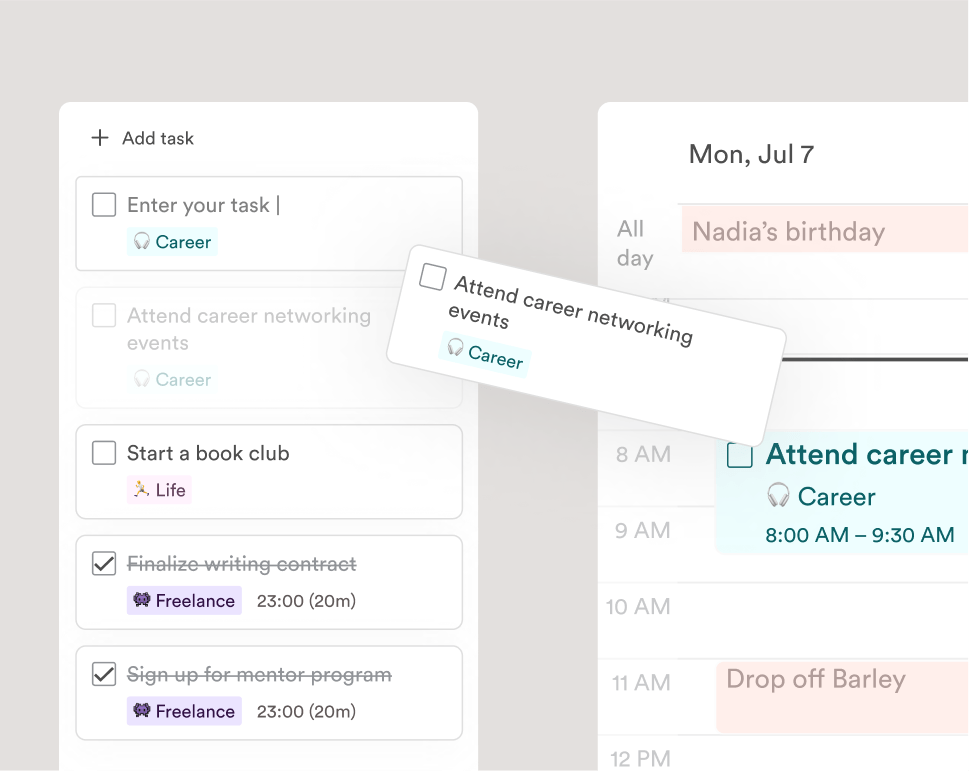 Download LifeAt Desktop App for Free : Mac & Windows