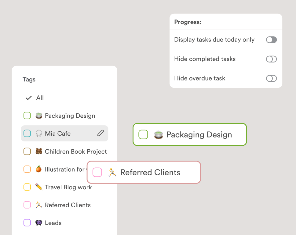 Download LifeAt Desktop App for Free : Mac & Windows