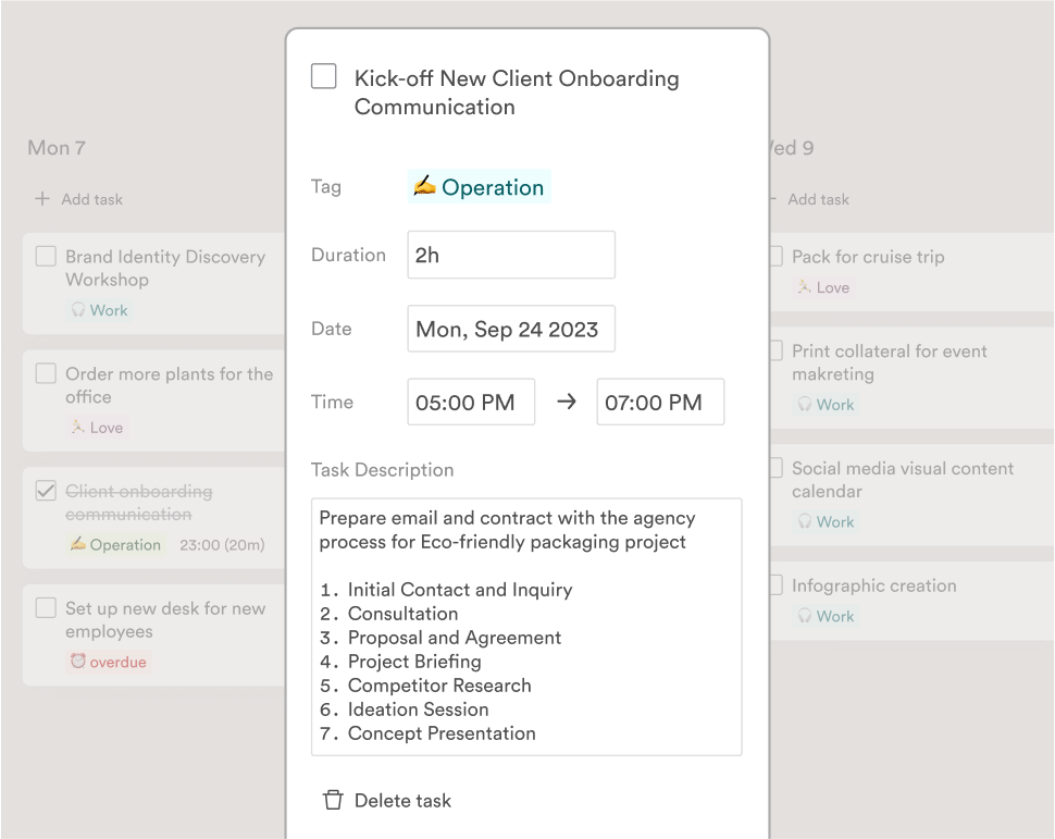 Download LifeAt Desktop App for Free : Mac & Windows